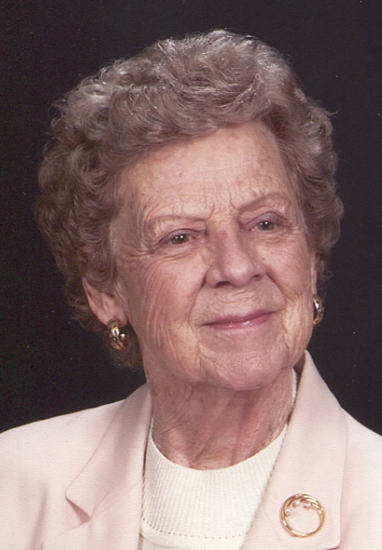 Phyllis Jean Harris | News, Sports, Jobs - Post Journal